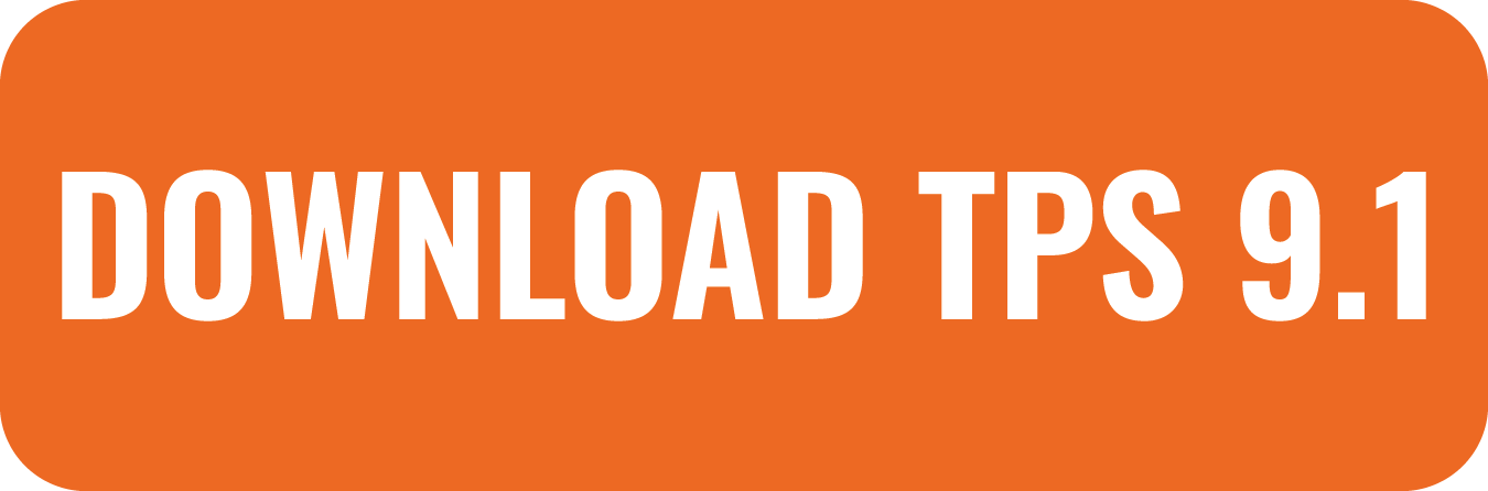 Download | TPS (Trackman Performance Studio) Download Center – Golf