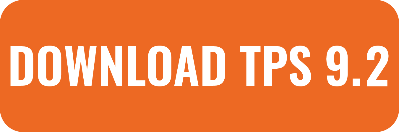 Download | TPS (Trackman Performance Studio) Download Center – Golf