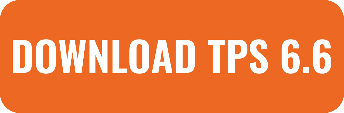 Download | TPS (Trackman Performance Studio) Download Center – Golf