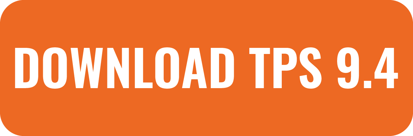 Download | TPS (Trackman Performance Studio) Download Center – Golf