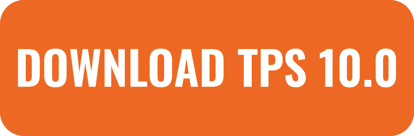 ⭐️ | Trackman Performance Studio Latest Software Download – Golf