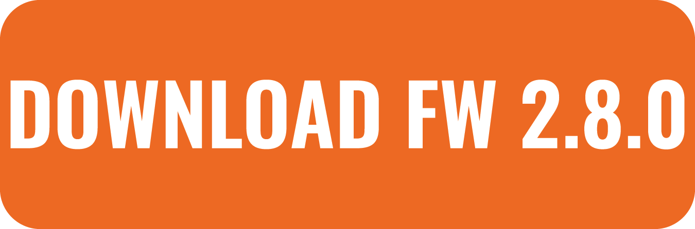 TM4 | Download Center For Trackman Firmware – Golf