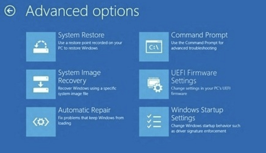 General | DDU Process Instructions – Golf