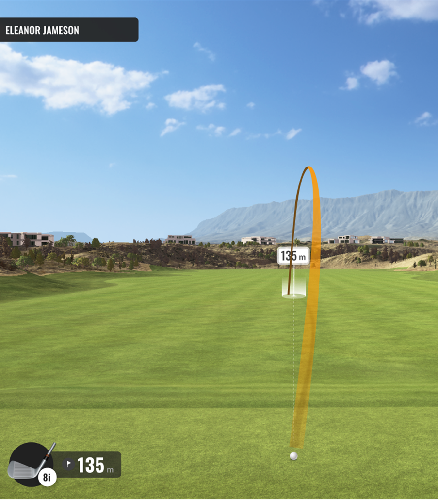 🔶 New Features in TPS 10.2 – Trackman Help Center