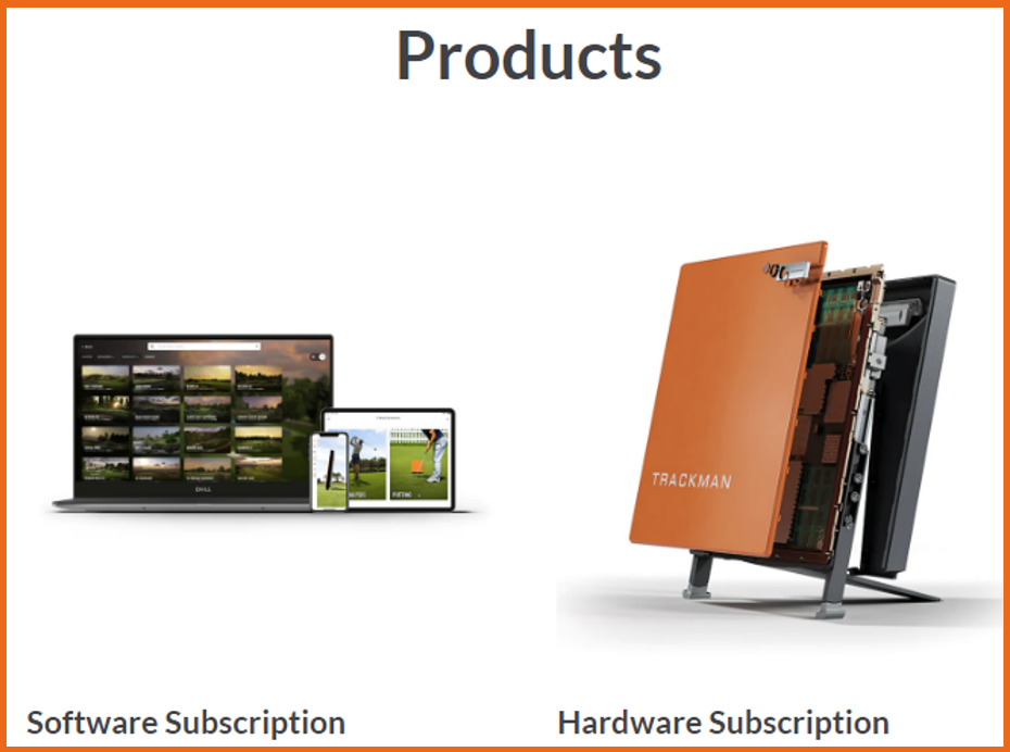 Help Center | Trackman Software & Hardware Subscription Information 🎦 ...